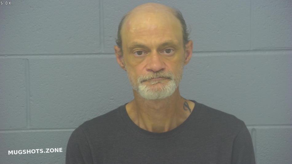 MOORE RODNEY DALE 04/21/2023 - Greene County Mugshots Zone