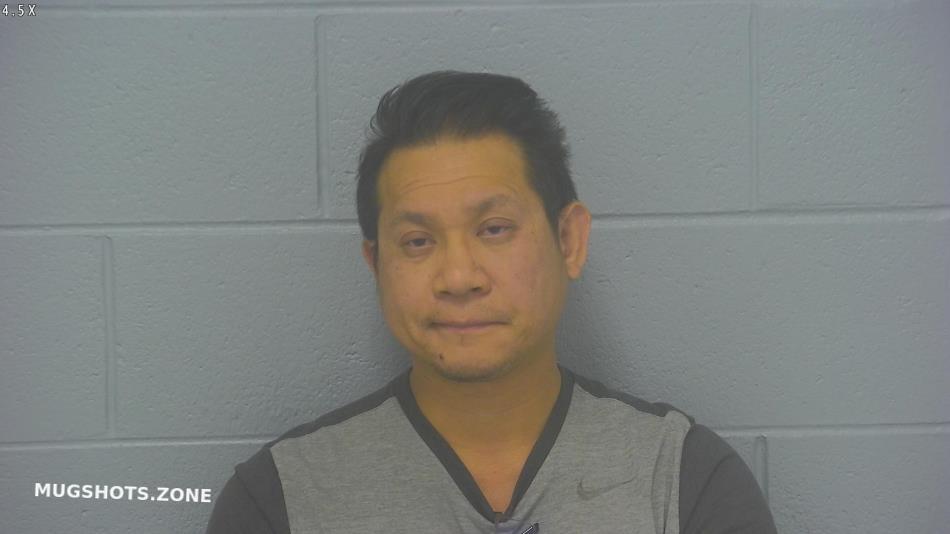 HOK DAVID NMN 04/23/2023 - Greene County Mugshots Zone