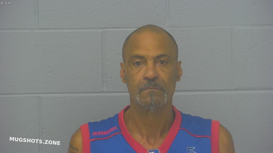 TIPLER MICHAEL WAYNE 04/23/2023 - Greene County Mugshots Zone