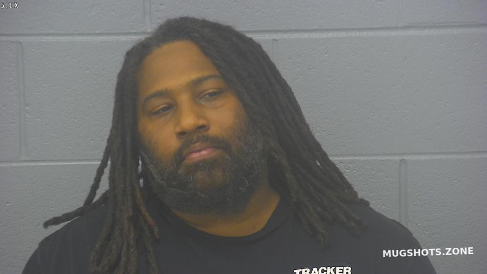 RHODES MASON TEYON 05/03/2023 - Greene County Mugshots Zone