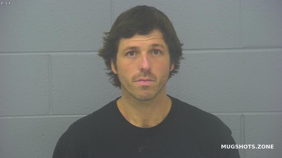 ALDEN JACOB WAYLON 05/13/2023 - Greene County Mugshots Zone