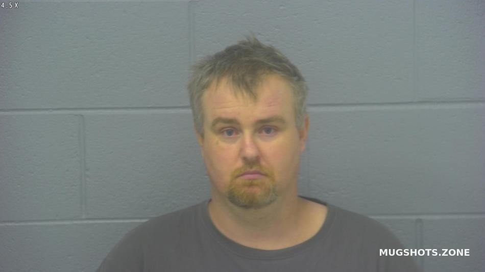 DUVAL WILLIAM JOHN WURM 05/25/2023 - Greene County Mugshots Zone DUVAL WILLIAM JOHN WURM 05/25/2023 - Greene County Mugshots Zone
