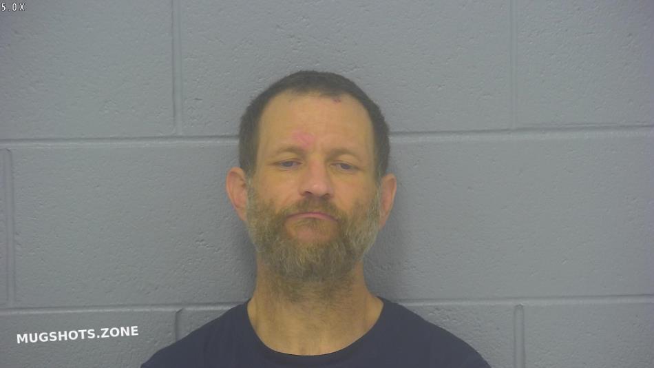 TUMMONS AARON RAY 06/08/2023 - Greene County Mugshots Zone