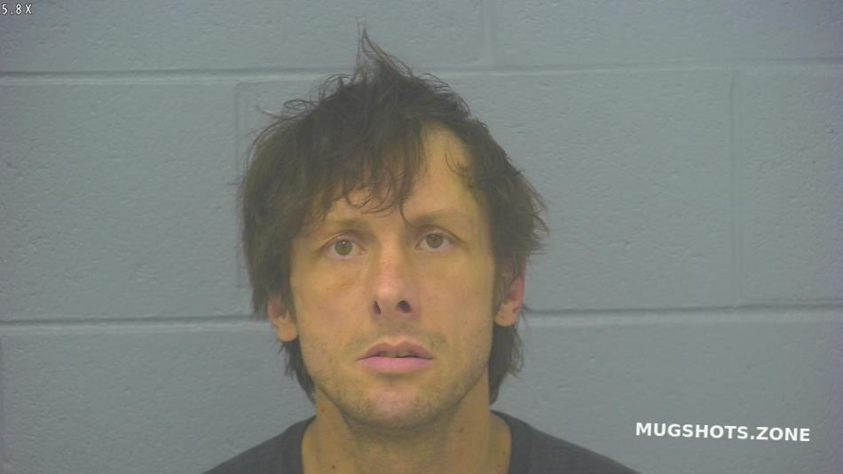 MEDLIN JEREMY DALLAS 06/09/2023 - Greene County Mugshots Zone