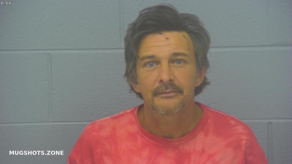 DAWSON STACY LEE 06/12/2023 - Greene County Mugshots Zone DAWSON STACY LEE 06/12/2023 - Greene County Mugshots Zone