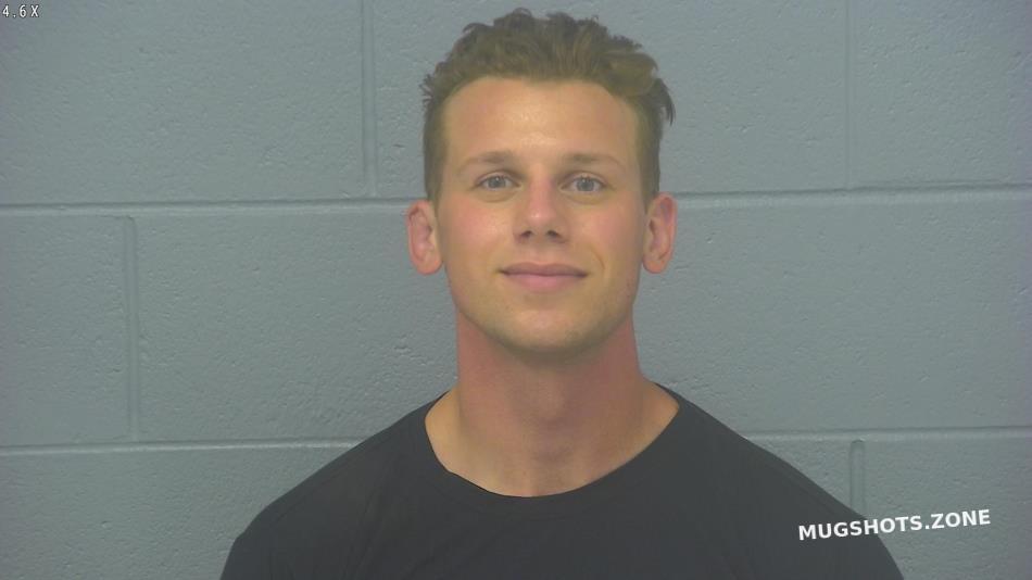 EIDSON SAMUEL RAY 06/15/2023 - Greene County Mugshots Zone