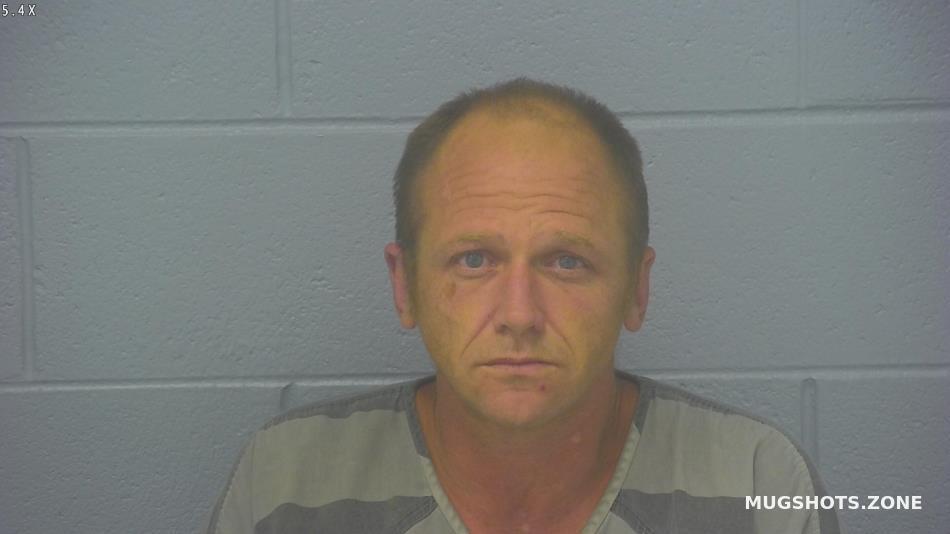 HAVENS DAVID DEAN 06/18/2023 - Greene County Mugshots Zone