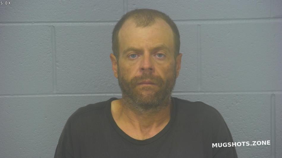 JONES BRANDON RILEY 06/25/2023 - Greene County Mugshots Zone