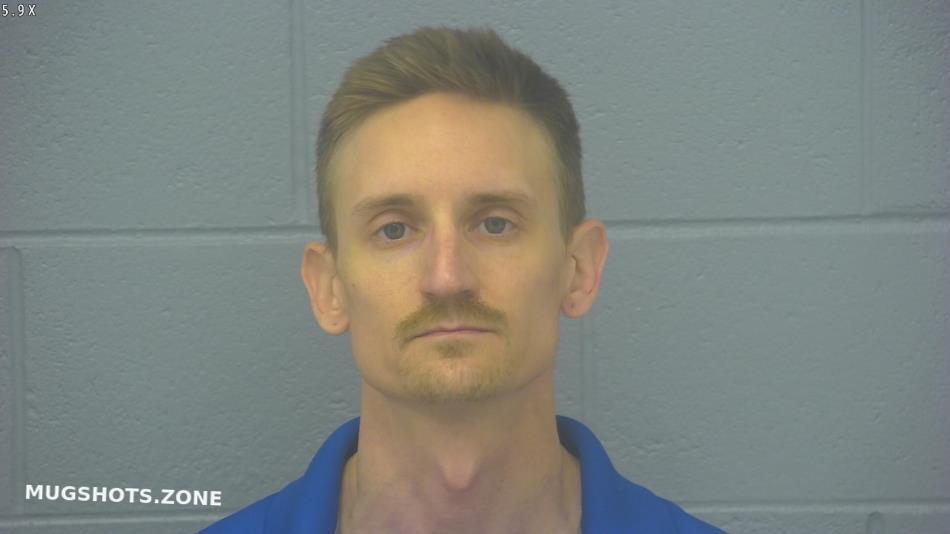 ROBERTS CHRISTOPHER ANDREW 06/28/2023 - Greene County Mugshots Zone