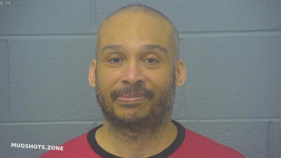 COLLINS JAMES DEMOND 07/05/2023 - Greene County Mugshots Zone