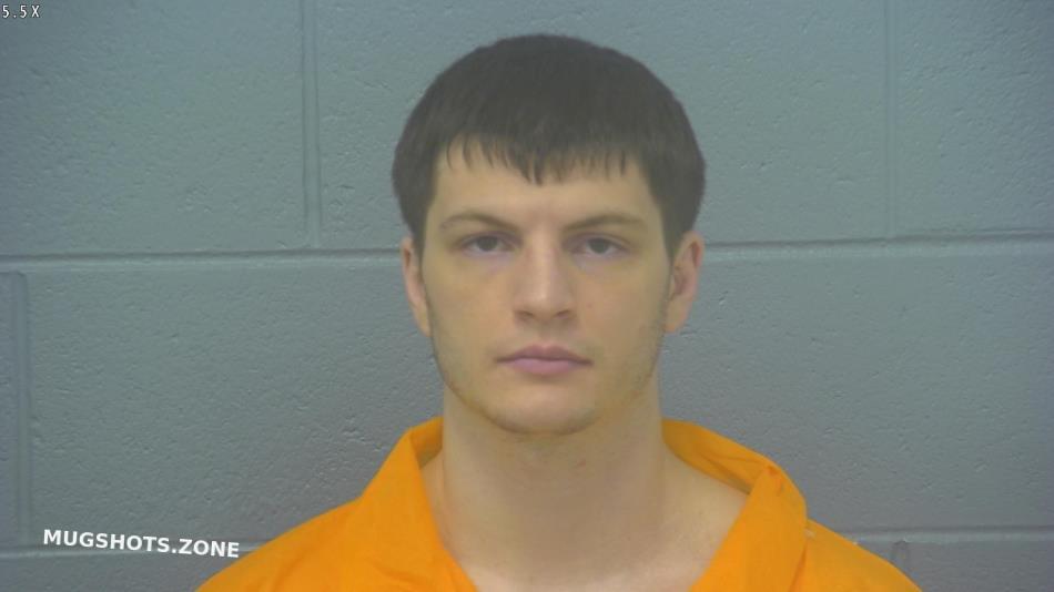 Hice Robert Tyson 07 07 2023 Greene County Mugshots Zone