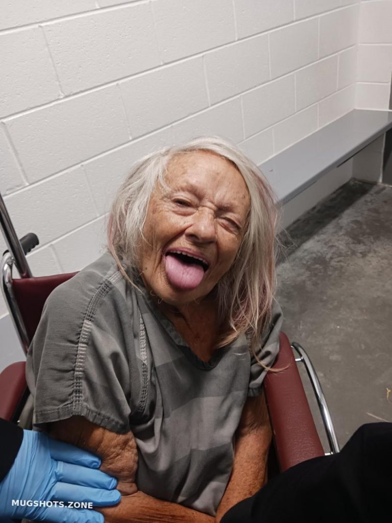 SISSON DONNA MARIE 07/27/2023 - Greene County Mugshots Zone