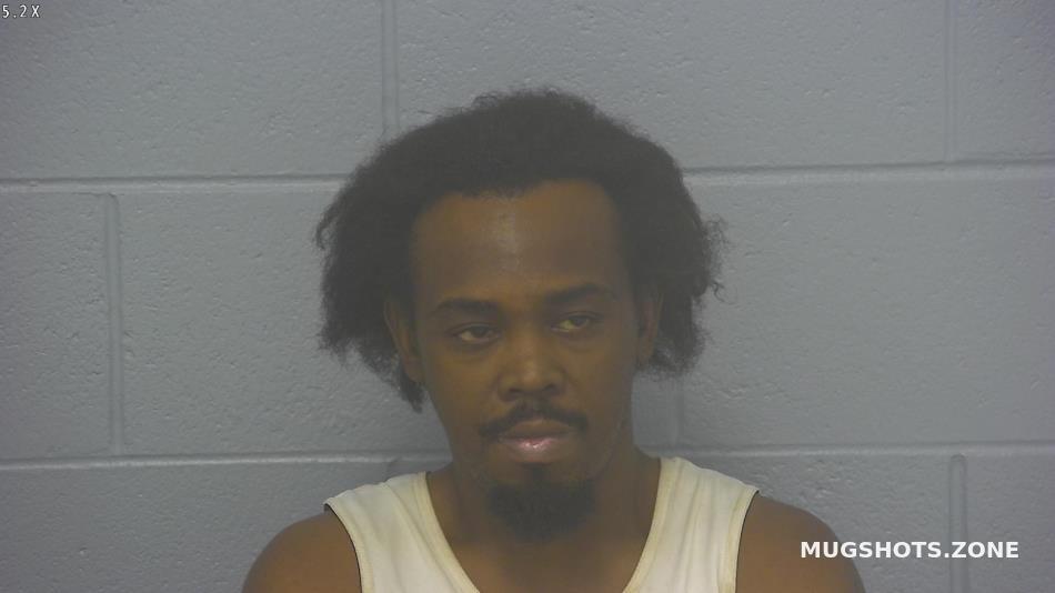 HENDERSON TERRELL DOUGLAS 08/04/2023 - Greene County Mugshots Zone