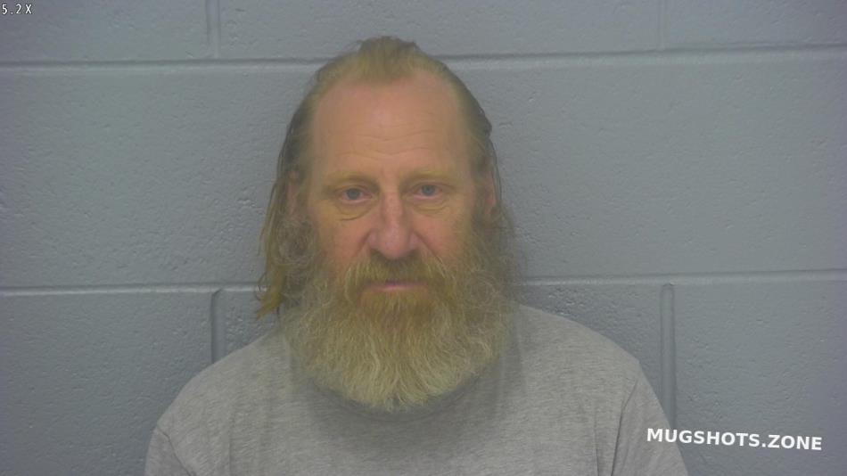 DAVIS PHILLIP EARL 08/04/2023 - Greene County Mugshots Zone DAVIS PHILLIP EARL 08/04/2023 - Greene County Mugshots Zone