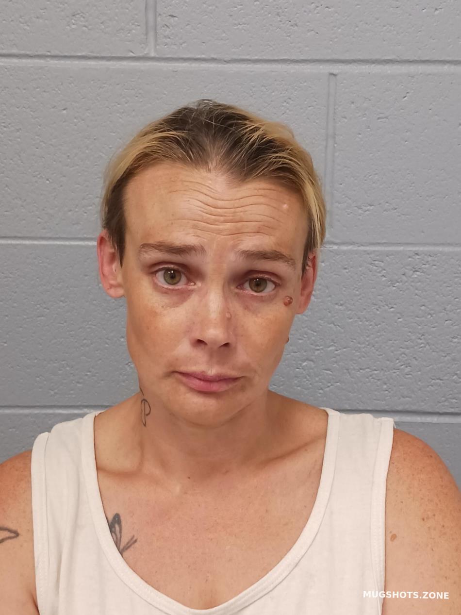 STAGGS VADA JEAN 08/18/2023 - Greene County Mugshots Zone STAGGS VADA JEAN 08/18/2023 - Greene County Mugshots Zone
