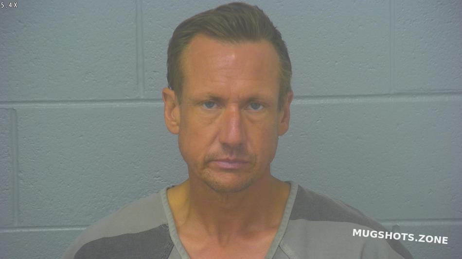 MUSIC CHRISTOPHER JOHN 08/22/2023 - Greene County Mugshots Zone