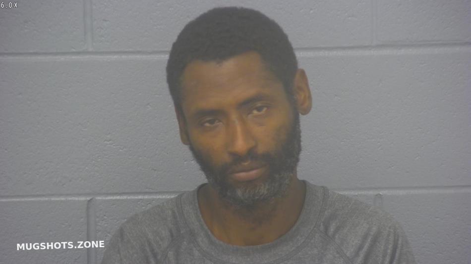 JONES RODNEY RODREGUS 09/02/2023 - Greene County Mugshots Zone