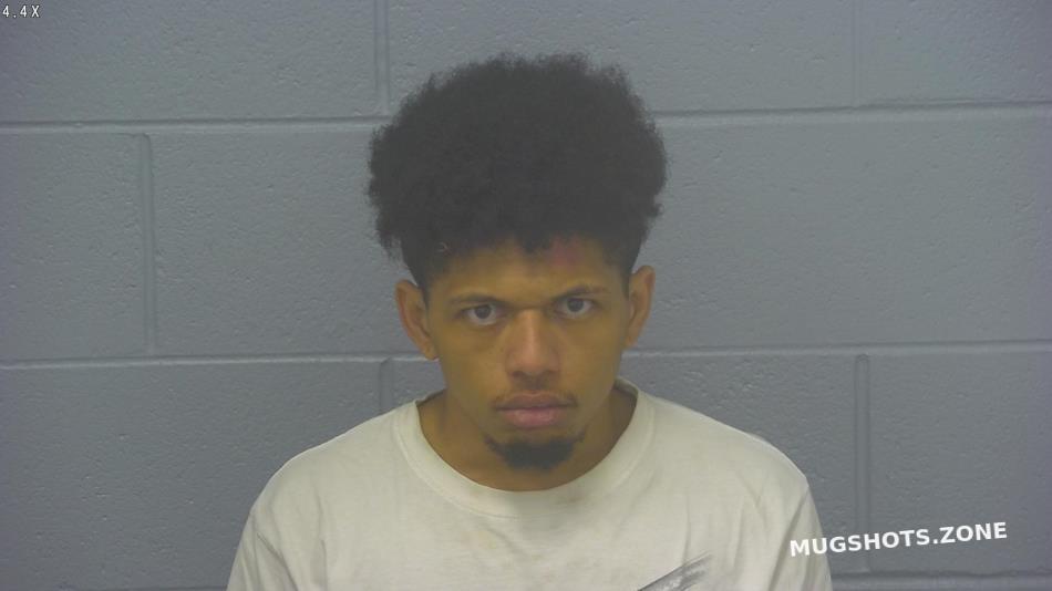 BOTT ANTHONY SANDERS 09/04/2023 - Greene County Mugshots Zone BOTT ANTHONY SANDERS 09/04/2023 - Greene County Mugshots Zone