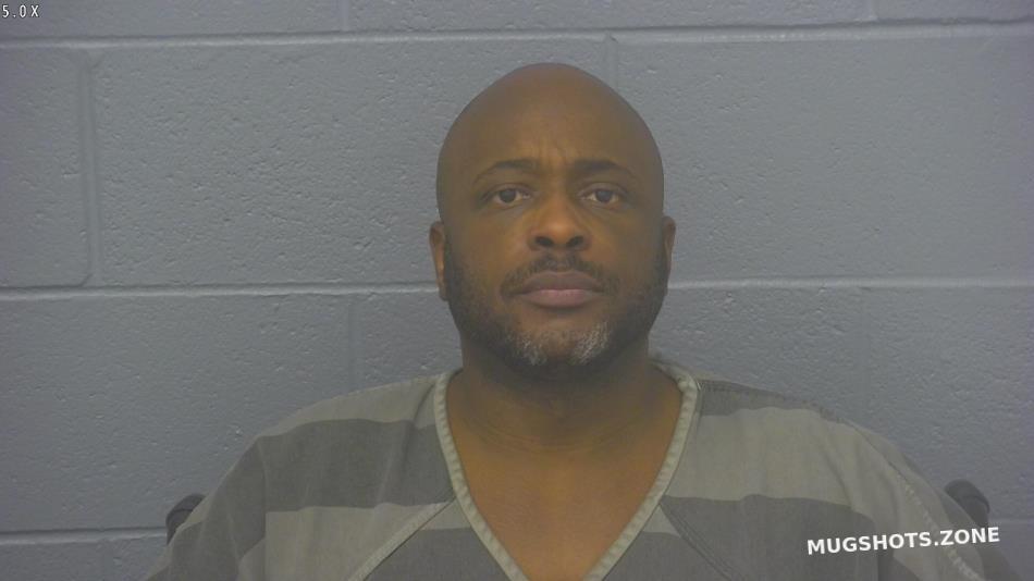 REMBERT CHRISTOPHER ARTHUR LEE 09/15/2023 - Greene County Mugshots Zone