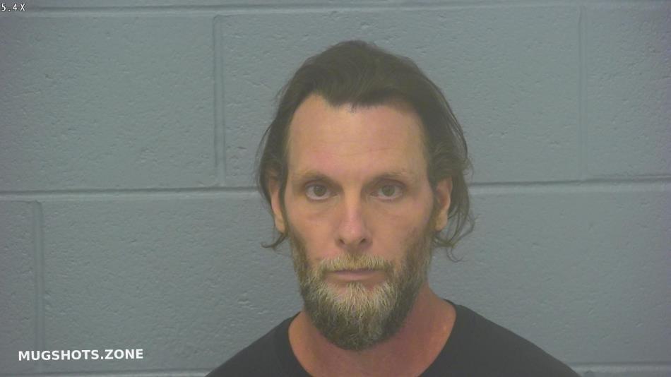 WRIGHT CHRISTOPHER ALLEN 09/23/2023 - Greene County Mugshots Zone