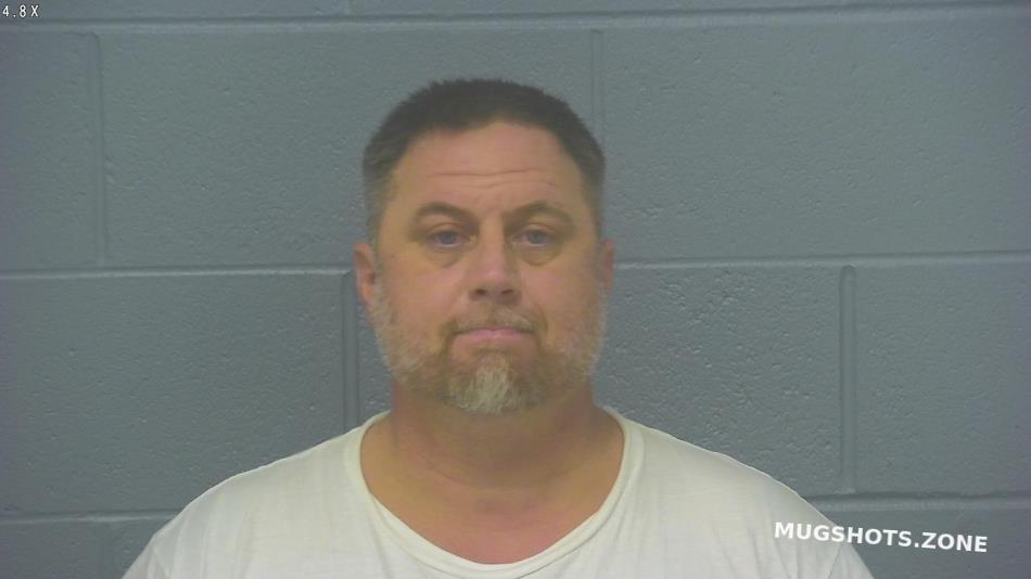 WATKINS RYAN HEATH 10/12/2023 - Greene County Mugshots Zone