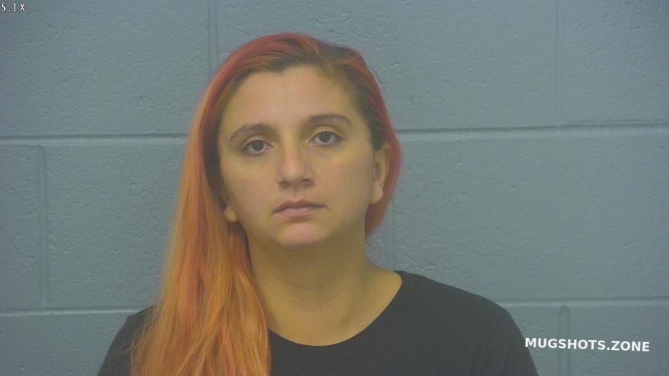 EBY VICTORIA MARIE 10/13/2023 - Greene County Mugshots Zone