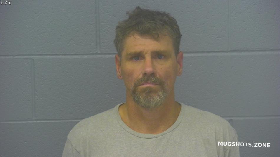 TONEY DARREN DWAYNE 10/23/2023 - Greene County Mugshots Zone