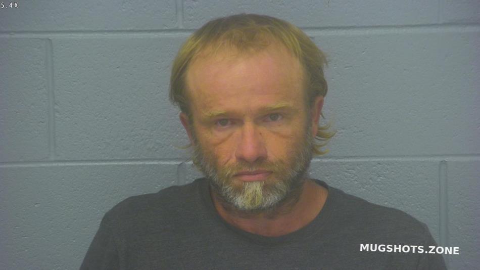 PERKINS STEVEN WAITMAN 10/24/2023 - Greene County Mugshots Zone