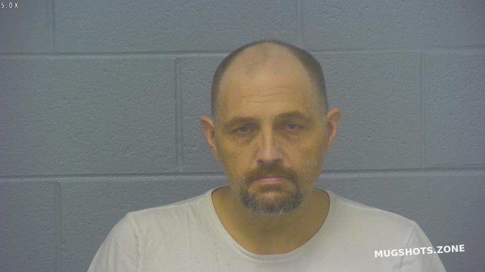 BLOCK JEREMIAH TRISTEN 10/26/2023 - Greene County Mugshots Zone