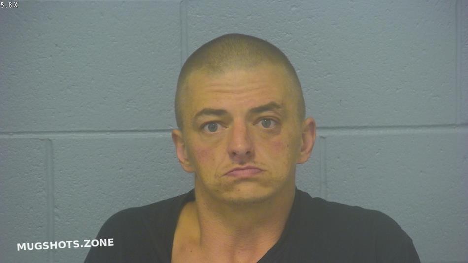 STANKIEWICZ JOHN JOSEPH 10/26/2023 - Greene County Mugshots Zone