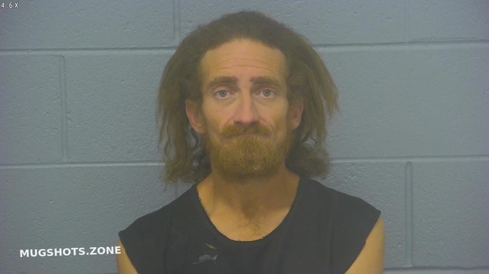 GUEMPEL ANDREW ROSS 10/31/2023 - Greene County Mugshots Zone GUEMPEL ANDREW ROSS 10/31/2023 - Greene County Mugshots Zone
