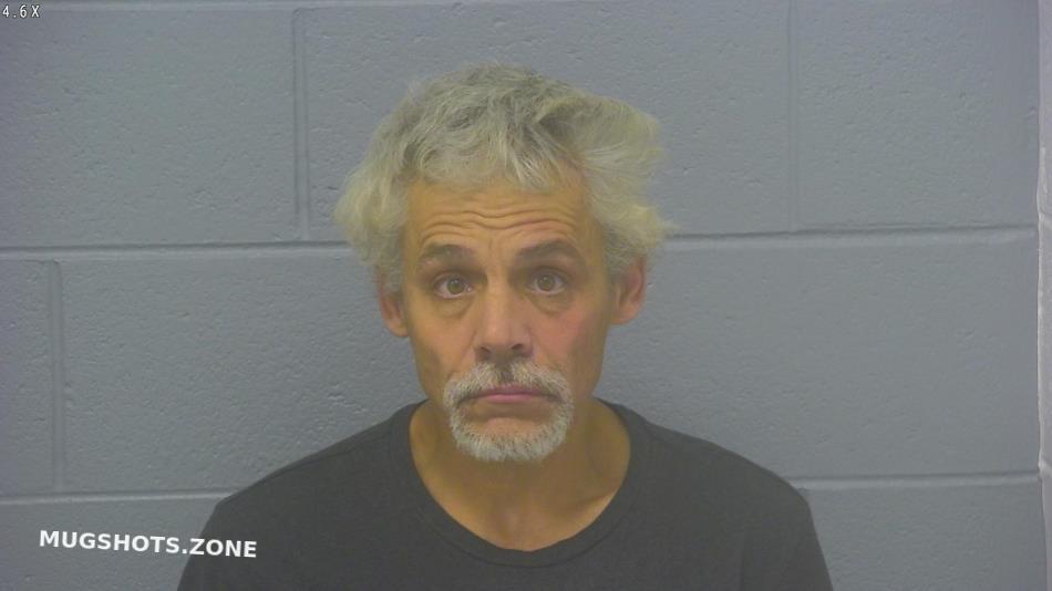 MARTIN TIMOTHY LEE 11/03/2023 - Greene County Mugshots Zone