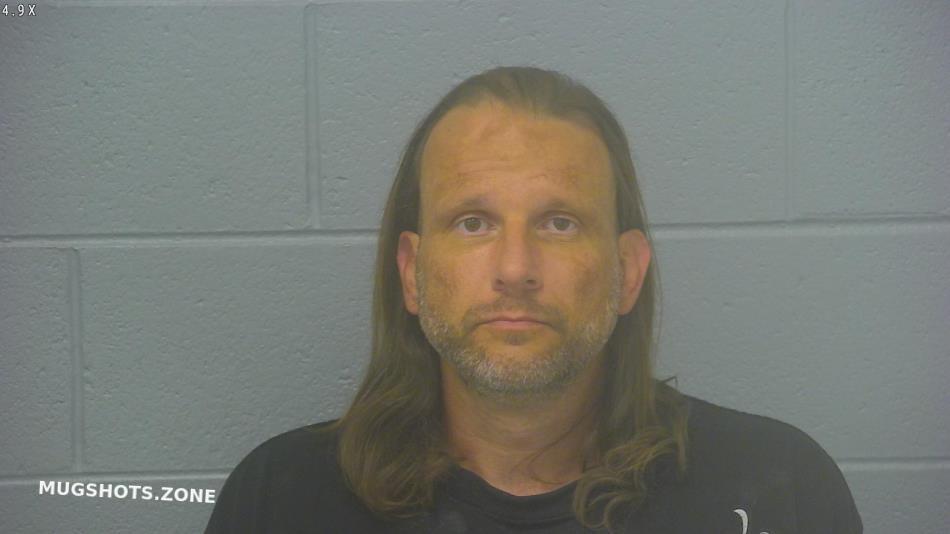 BOEDING DAVID JUSTIN 11/14/2023 - Greene County Mugshots Zone