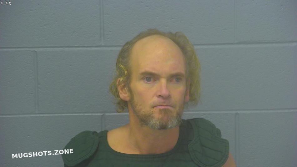 HUNSUCKER ERIC MONROE 11/16/2023 - Greene County Mugshots Zone HUNSUCKER ERIC MONROE 11/16/2023 - Greene County Mugshots Zone