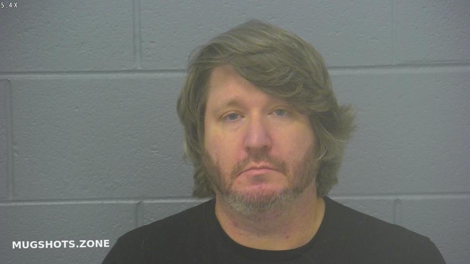 AUSTIN CHAD CHRISTOPHER 11/18/2023 - Greene County Mugshots Zone