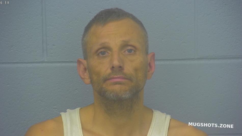 COOK JAMIE DWAYNE 11/29/2023 - Greene County Mugshots Zone