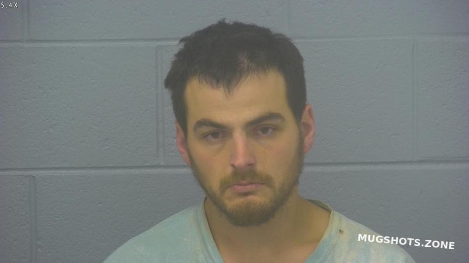 TIMMS XYLON TATE 12/01/2023 - Greene County Mugshots Zone