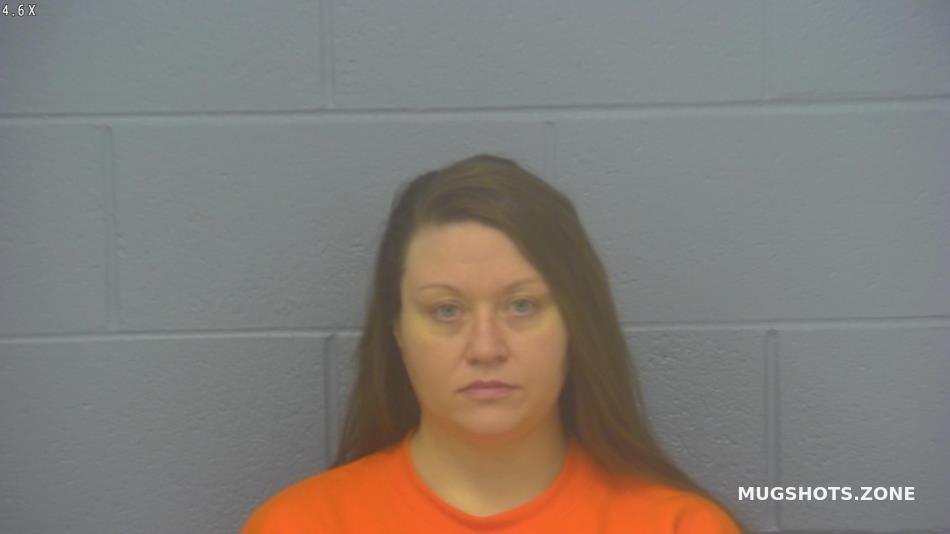 RICE BETHANY JAEL 12/05/2023 - Greene County Mugshots Zone RICE BETHANY JAEL 12/05/2023 - Greene County Mugshots Zone