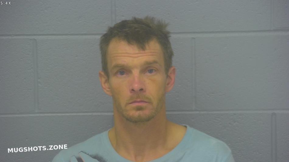 MALONEY QUINTIN BLAKE 12/14/2023 - Greene County Mugshots Zone