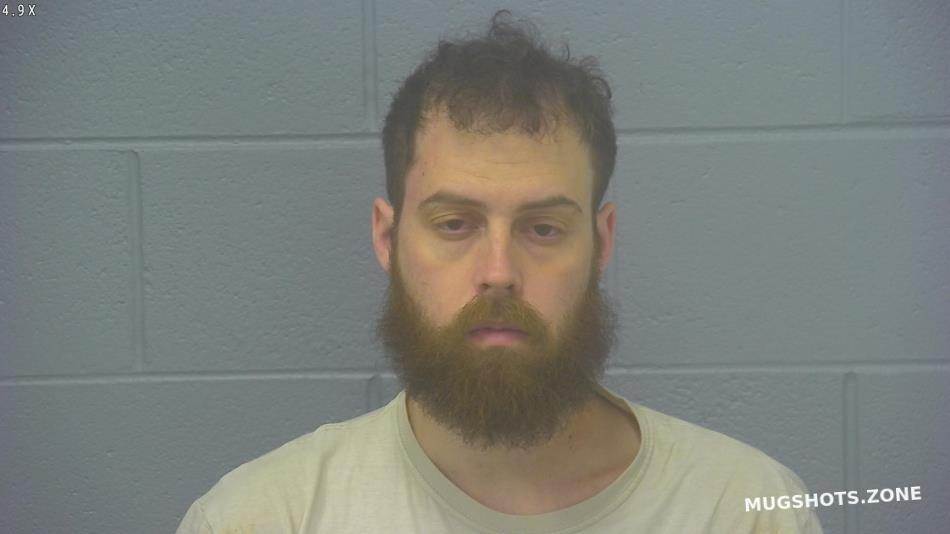 LOWERY DYLAN TYLER 12/21/2023 - Greene County Mugshots Zone