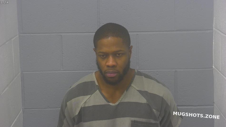 SHEPPARD PATRICK RAY 12/28/2023 - Greene County Mugshots Zone