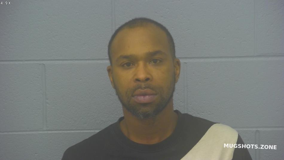 JONES BRANDON LAMAR 01/05/2024 - Greene County Mugshots Zone