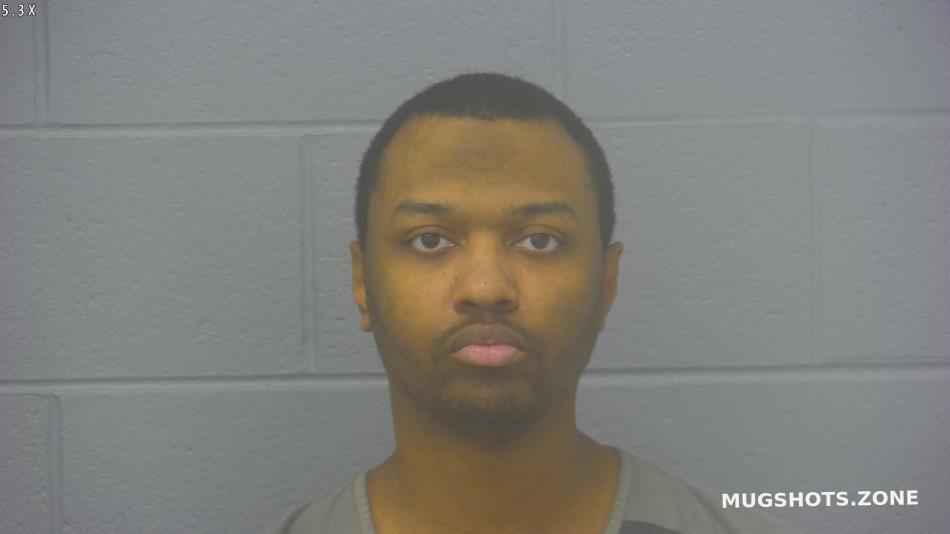 MUHAMMAD TALIB BWANA 01/11/2024 - Greene County Mugshots Zone