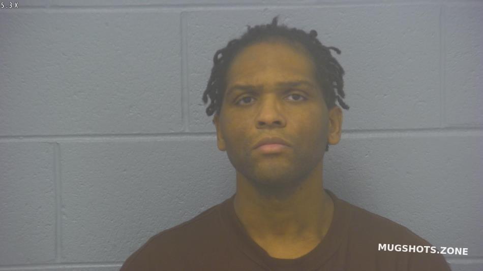 WILLIAMS ANTHONY B 01/11/2024 - Greene County Mugshots Zone