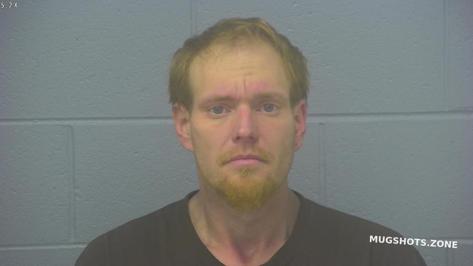 SMITH ANTHONY DAMON 01/17/2024 - Greene County Mugshots Zone