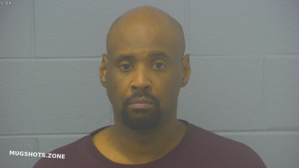 BANKS BRIAN ANDRE JUNIOR 01/26/2024 - Greene County Mugshots Zone