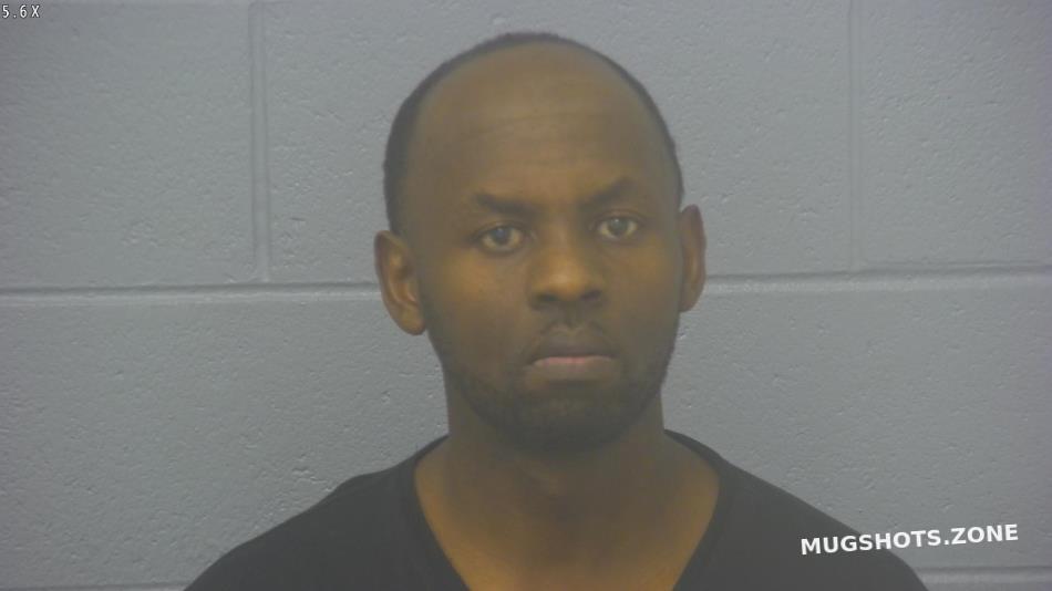 MUTAREMA FELIX NMN 01/27/2024 - Greene County Mugshots Zone