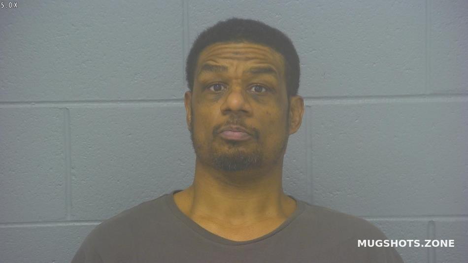 ROGERS BRYAN SCOTT 01/30/2024 - Greene County Mugshots Zone