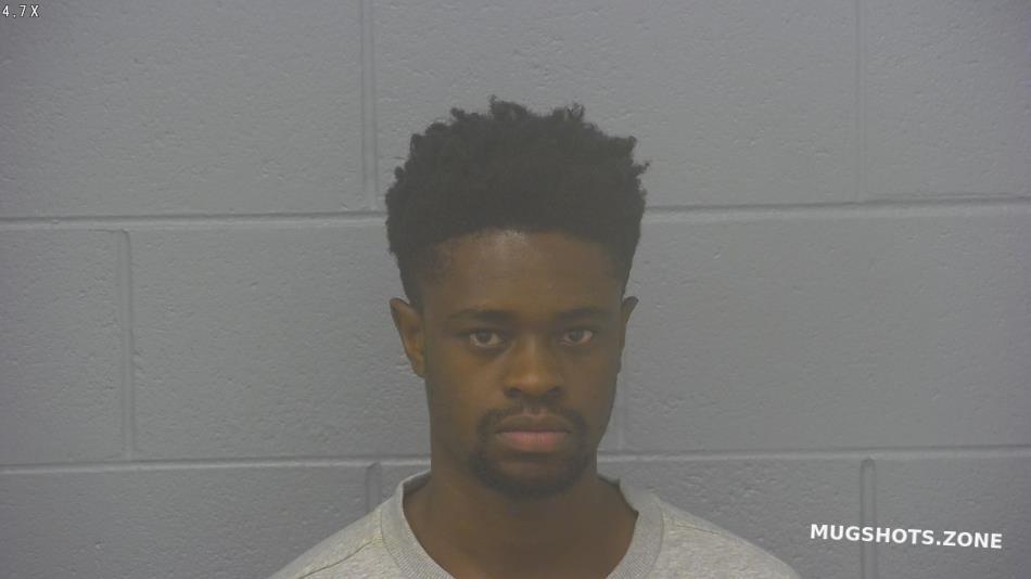 KANANELO MOTAUNG NMN 02/17/2024 - Greene County Mugshots Zone