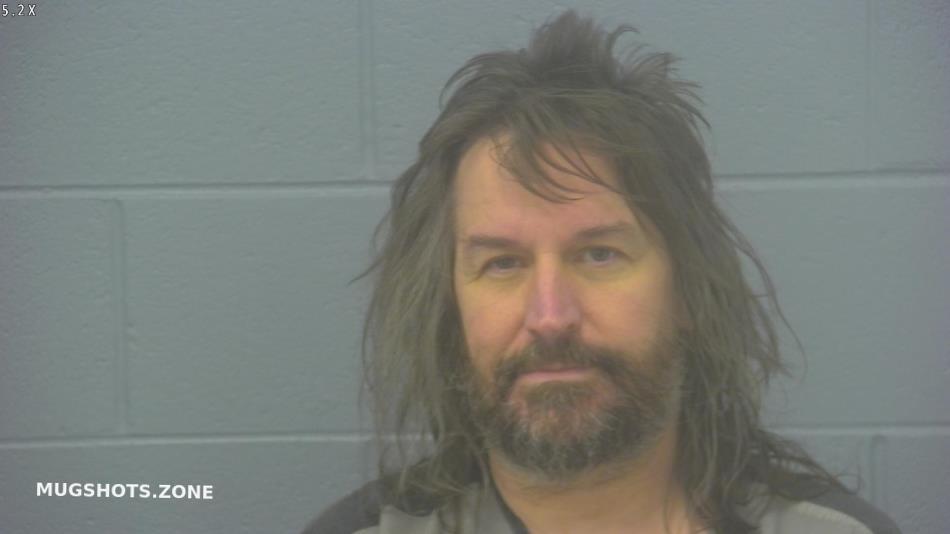 BRODEUR CHRISTOPHER XAVIER 03/06/2024 - Greene County Mugshots Zone